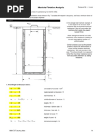 Reinforced Concrete Pipe Design Guide | PDF | Pipe (Fluid Conveyance ...