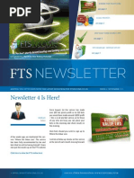 4D, 5D, 6D Forecast Table | PDF | Computers