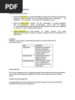 Communication Register Template | PDF | Computers | Technology ...