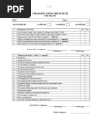 MASTER STANDING ORDER.doc