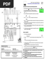 FG Wilson FG100 Installation Manual: Entering The Programming | PDF ...