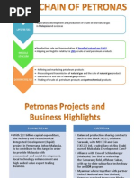 GENERAL GUIDELINES - PETRONAS License Registration Applications v11.0 ...