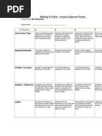 Newspaper Front Page Rubric | PDF | Newspapers | Proofreading