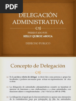 Cuál Es La Diferencia Entre Constitución Rígida y Flexible | PDF ...