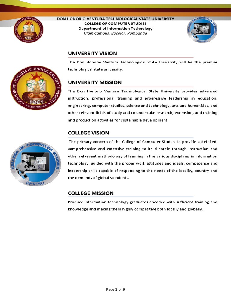 Syllabus in DBMS | Download Free PDF | Relational Database | Data Model