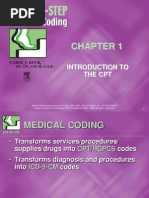 Chips Reference Guide | PDF | Home Care | Mental Health