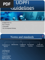 DP - Merge 1 To 11 | PDF | Urban Planning | Nature