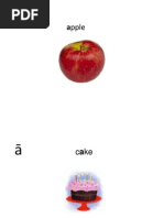 Once Upon A Piano | PDF | Rhythm | Rapunzel