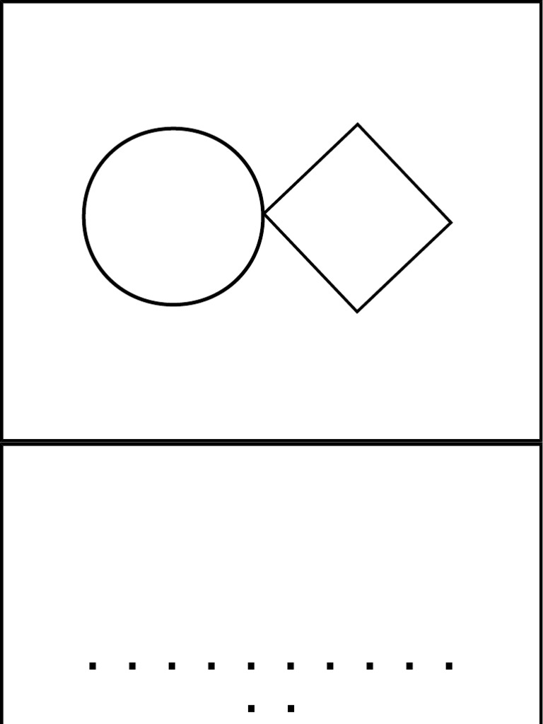 Láminas Bender | PDF