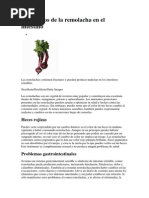 GRR - Colon Irritable | PDF | Síndrome del intestino irritable ...