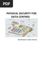 IDCUBE Brochure V3.1 | PDF | Access Control | Information