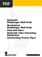 L&T Formwork Component List | PDF | Scaffolding | Stairs