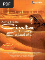 Novel Harry Potter 1 7 Bahasa Indonesia PDF | PDF | Agama & Spiritualitas | Fiksi Misteri ...