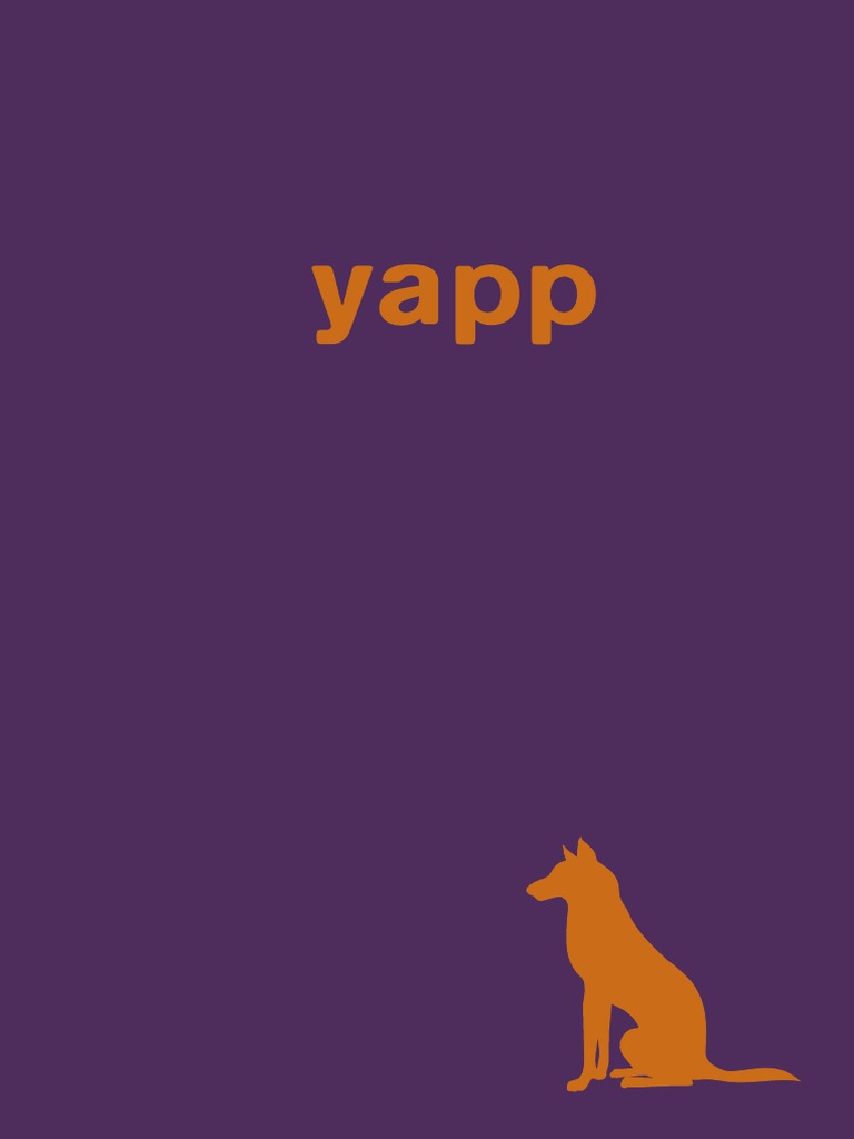 Yapp Reader | PDF | Books | Plato