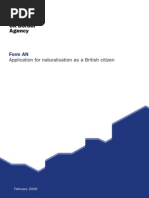 Download Https Www.nira.Go.ug Media 2025 07 Form-3-NIRA-First-Time ...