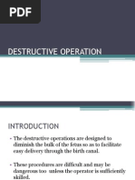 Instruments and Equipment For Labour Room | PDF | Childbirth | Human ...