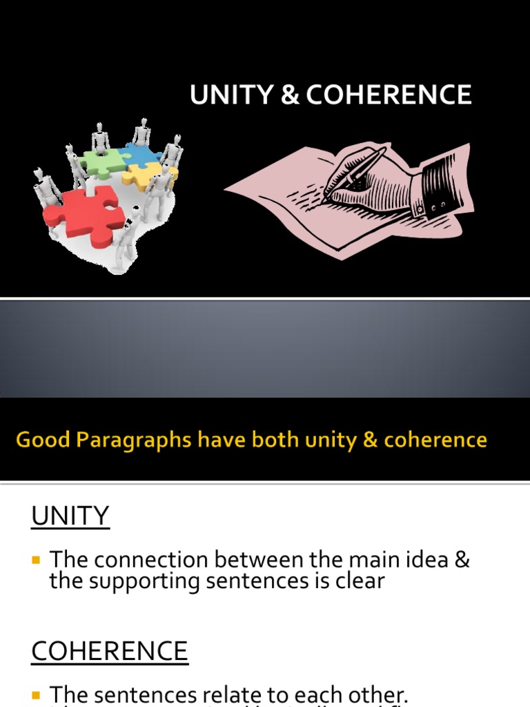 Lecture 3 Part 2 | PDF | Ghosts Lecture 3 Part 2 | PDF | Ghosts