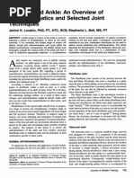 EMRA SportsMedicine Splint Guide | PDF | Thumb | Hand