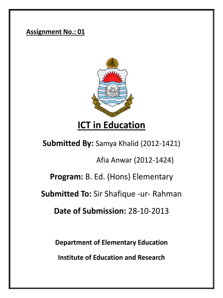 Mathematics Class 6th | PDF | Ellipsis | Set (Mathematics)