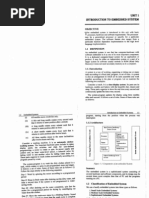 Basic Tutorial of Circuit Maker: Circuitmaker | PDF | Logic Gate | Spice