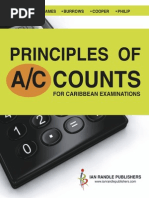Csec Poa Textbook | PDF