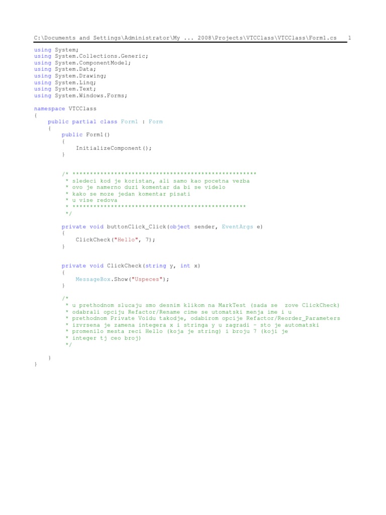 Form1 Form: Using Using Using Using Using Using Using Using | PDF