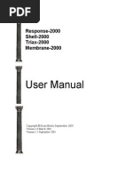 CL-625 Truck Load Analysis Guide | PDF | Road Surface | Concrete