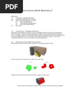 Measutal-Digital Deflection Gauge PDF | PDF | Bluetooth | Computer File
