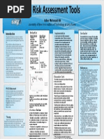 Validation of The Electronic Version of The Hester Davis Scale | PDF ...