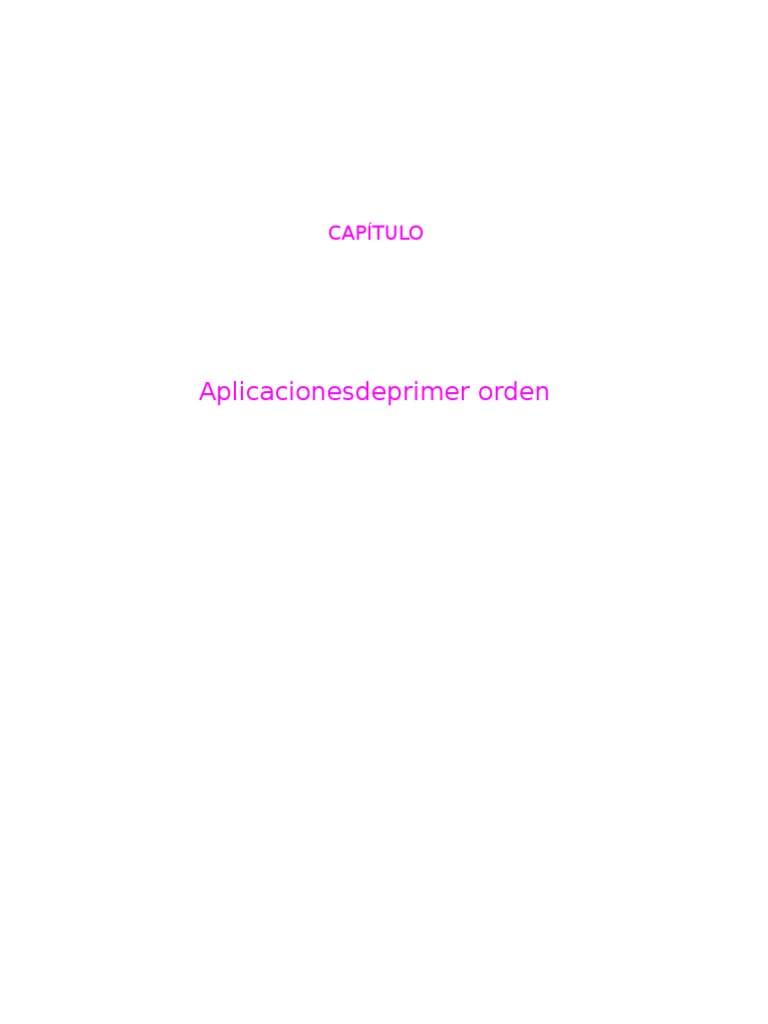 Imp Newton | PDF | Libra esterlina | Moneda