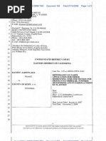 Reg 156 Application for Replacement DMV Items | PDF | Department Of ...