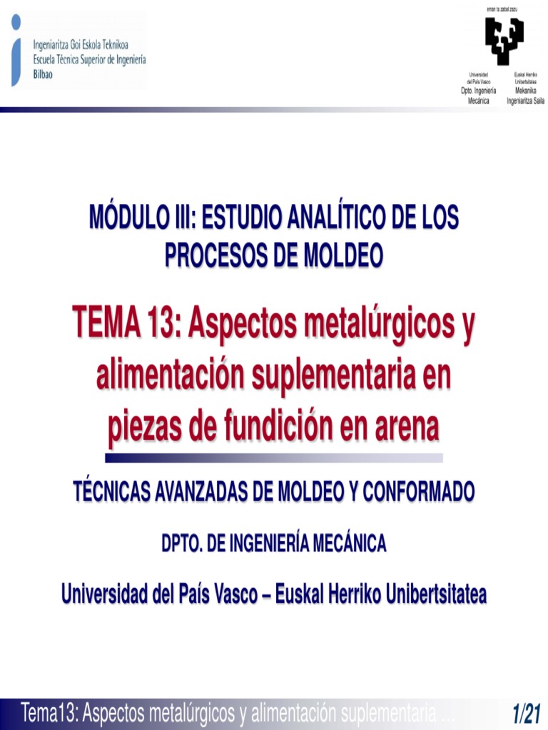 Calculo de La Mazarota | PDF