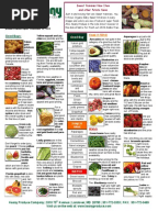 Pampered Chef Rice Cooker Plus Recipes | Potato