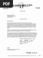 Civilservice pd907 | PDF | Identity Document | Mail