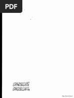 Cairo Postal Codes - Zipcode | PDF | Cairo | North Africa