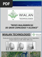 Módulos 4 - 7: Examen de Conceptos Ethernet Respuestas | PDF | Conmutador de red | Red de ...