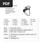 SP 6-1 (1964) - ISI Handbook For Structu.. | PDF