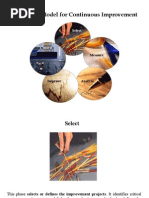 3L5W Template | PDF | Cognition | Computing
