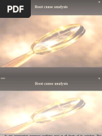 NCMR Process Flow and Disposition Guide | PDF