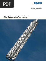 ControTrace Vs Jacketed Piping en | PDF | Pipe (Fluid Conveyance ...