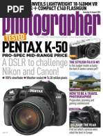 Sprix Math Challenge 2025 | PDF | Bookcase