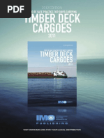 IMO CSS Code PDF | PDF | Home & Garden | Technology & Engineering