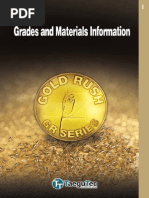 H8 f7 Tolerance | PDF | Engineering Tolerance | Industrial Processes