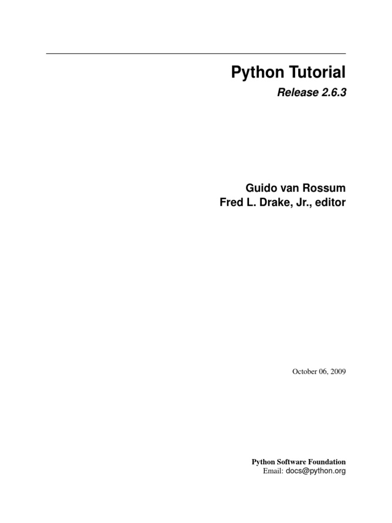 Python Scripting Download Free Pdf Command Line Interface Python