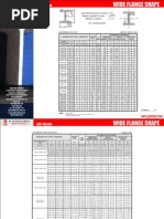 Katalog Gunung Garuda New | PDF | Technology & Engineering