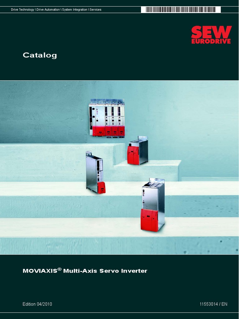11553014 | PDF | Direct Current | Power Supply