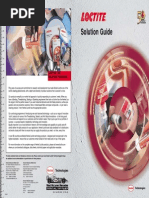 Pidilite Catalogue | PDF