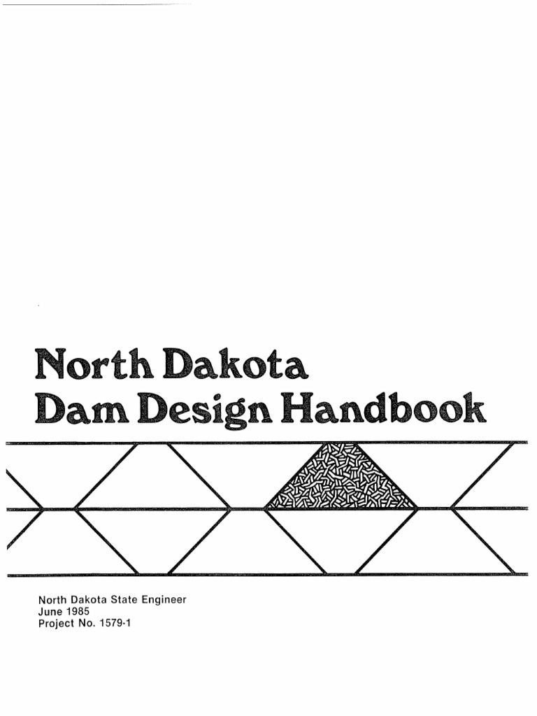 Dam Design