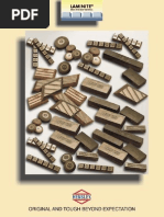 Ops-Core SLAAP Plate by Velocity Systems | PDF | Military Technology ...