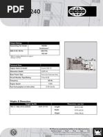 3056 3054 | PDF | Diesel Engine | Engines